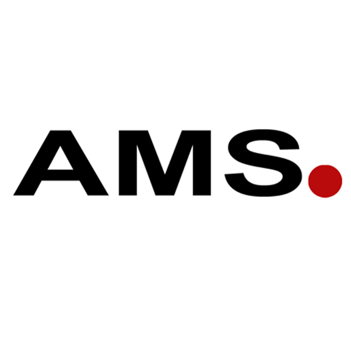 AMS Clocks
