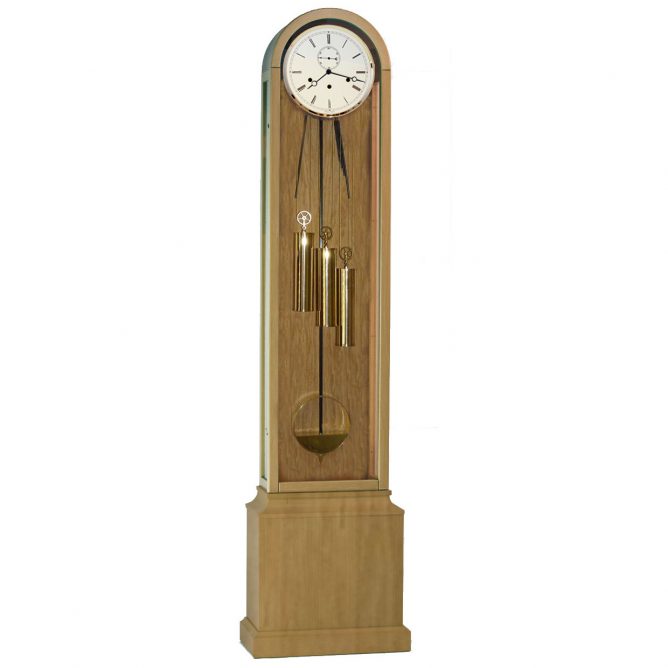 Floor Clocks Archives - Clocks and Chimes